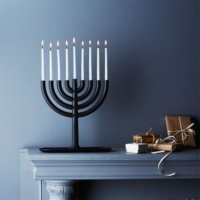 Contemporary Judaica - Beautiful, Modern, Innovative